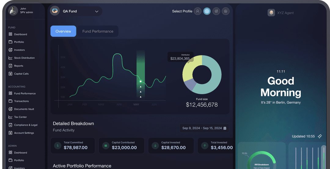 Apptware | AI First Design Always